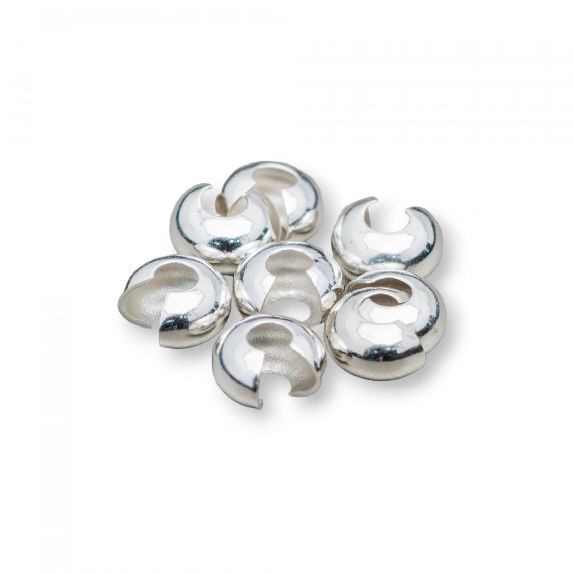 KNOT COVER AND SAVE THREAD